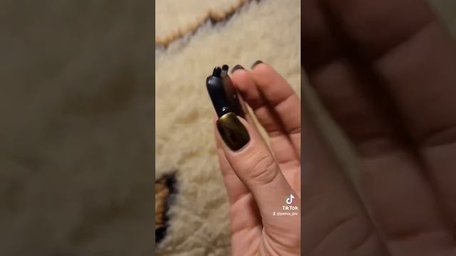 Распаковка #joom #браслет #магнитныйбраслет #распаковкаjoom