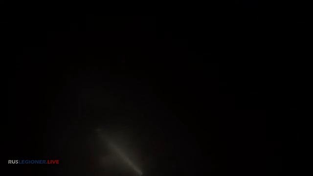 Пожар 02. Волково 10.02.2019