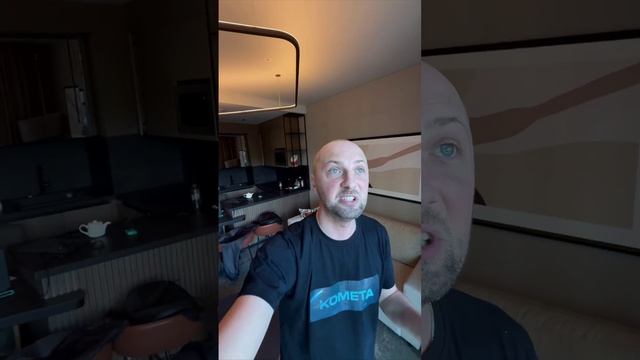 ЗУБАРЕВ | ОТЧЕТ ПО ПЕРЕСАДКЕ ВОЛОС ДЕНЬ 4