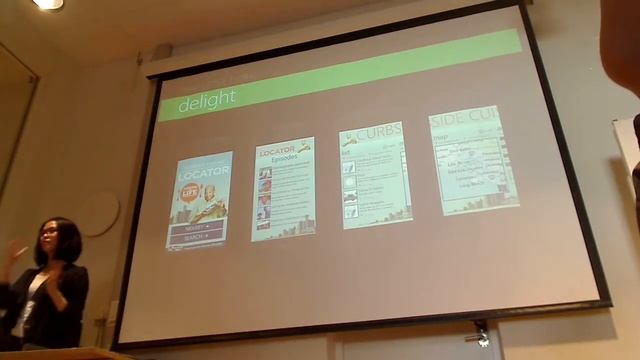 Windows Phone: Cool Apps in the Marketplace - смотреть видео онлайн от ...