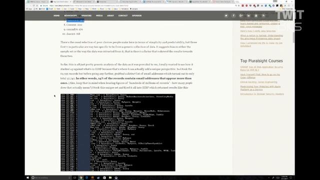 Turkish Crime Family iCloud Hack - смотреть видео онлайн от «Imovie ...