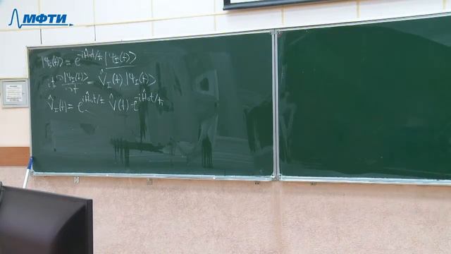 Квантовая_механика,_Толстихин_О_И_,_Лекция  2