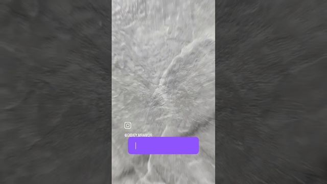 Приглашаем в гости... Гибкий Мрамор.