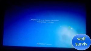 Windows 7 update error 80072EFE slution