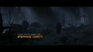 Guardians of the Galaxy: Come and Get Your Love - Intro Scene [1080p60 HQ]