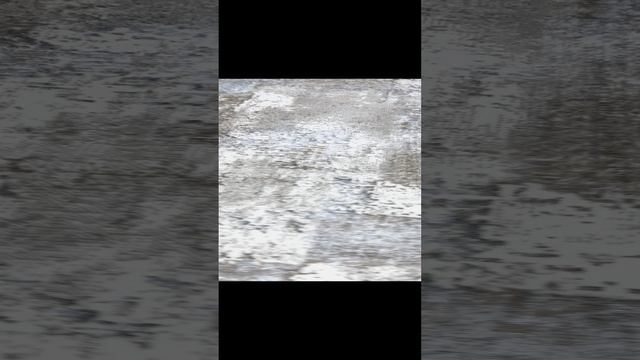 Турецкий ковер на пол  IBIZA 00071A CREAM HB BEIGE прямой