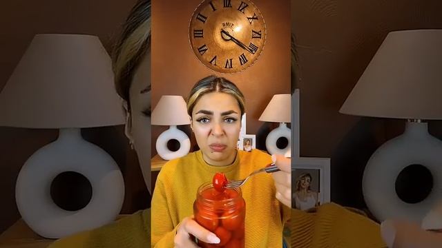 Русские продукты!