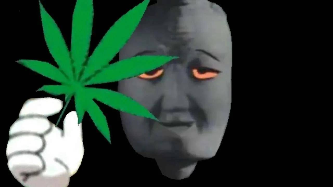 Телекомпания ВИD (Effects & Parodies) (Part 5)