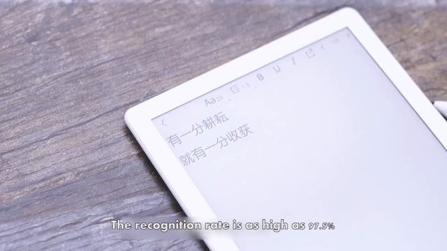 Likebook Muses 7.8 Inch ebook Reader HD eRreader 300PPI - смотреть ...