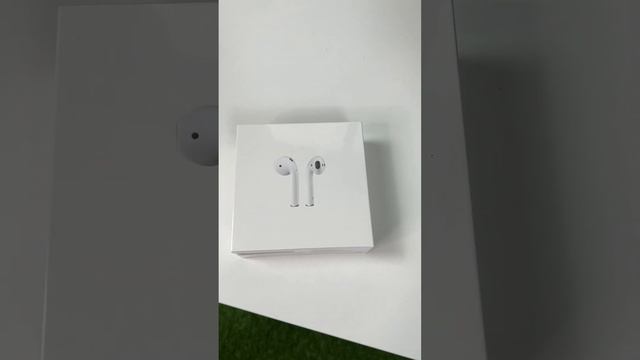 А как же развитие компании ? 😅