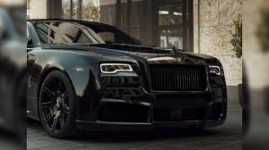 rolls royce senegal gakzo