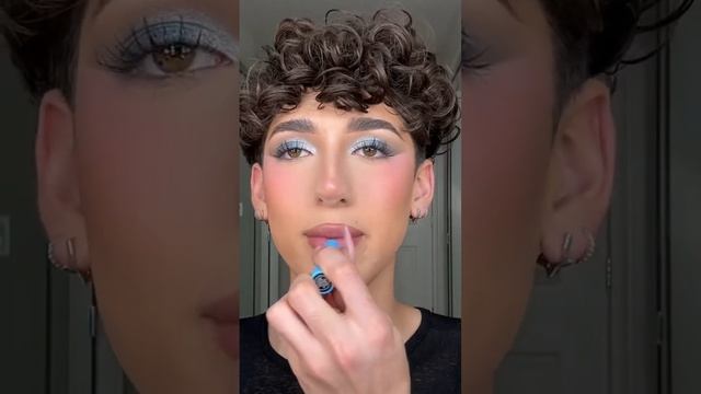 MAC GLOSS STICK HONEST REVIEW PART 2