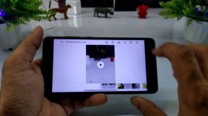 MIUI 12 XmorZ 20.9.24 Edition for Redmi Note 4 (Mido) Review and Install | MIUI 12 Always on Screen