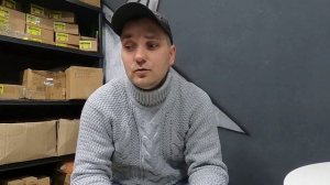 Ошибки клиента, когда он выбирает натяжные потолки