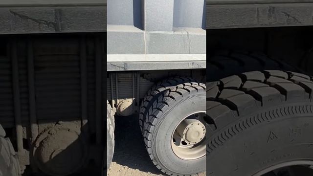 Shacman x3000 2021 года!!!