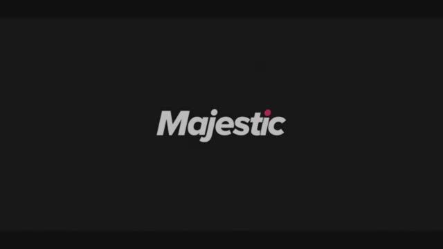 Majestic RP | Detroit Drift 2
