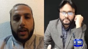 سوال وجواب سیشن،حسنات ہاشمی ایڈوکیٹ Question and Answer Session with Hasnat Hashmi Advocate