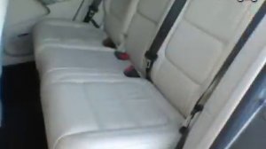 Volkswagen Tiguan v Honda CR-V v Toyota RAV4.flv