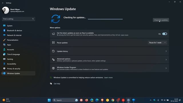 UPDATE Microsoft Defender KB2267602 (Version 1.393.757.0) Fixes ...