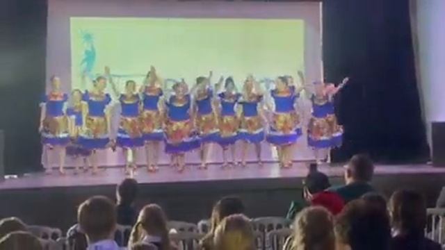 Y2mate.mx-ТРИУМФ 2024. ЧАСТЬ 2. АНСАМБЛЬ НАРОДНОГО ТАНЦА _ СКАЗ _ . ТАНЕЦ_ _ ПЛЯСОВОЙ _ . Дата_ 27.0