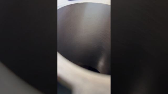 Кого то из местных мастеров устраивает качество этой работы )