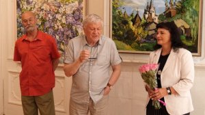 MS_Искры жизни_3.0