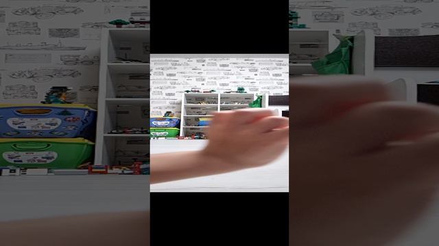 срелба в туй сая!! Слоу-мо Slow-mo