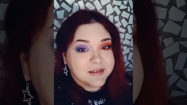 Видео анкета МЕЙКАПЕРЫ 2 ~ MAKEUPERS season 2