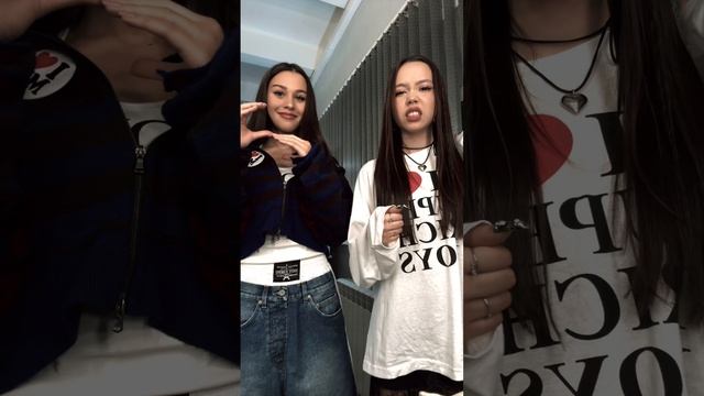 Maria OMG на RUTUBE: 355 видео – смотреть онлайн и бесплатно (23474224)