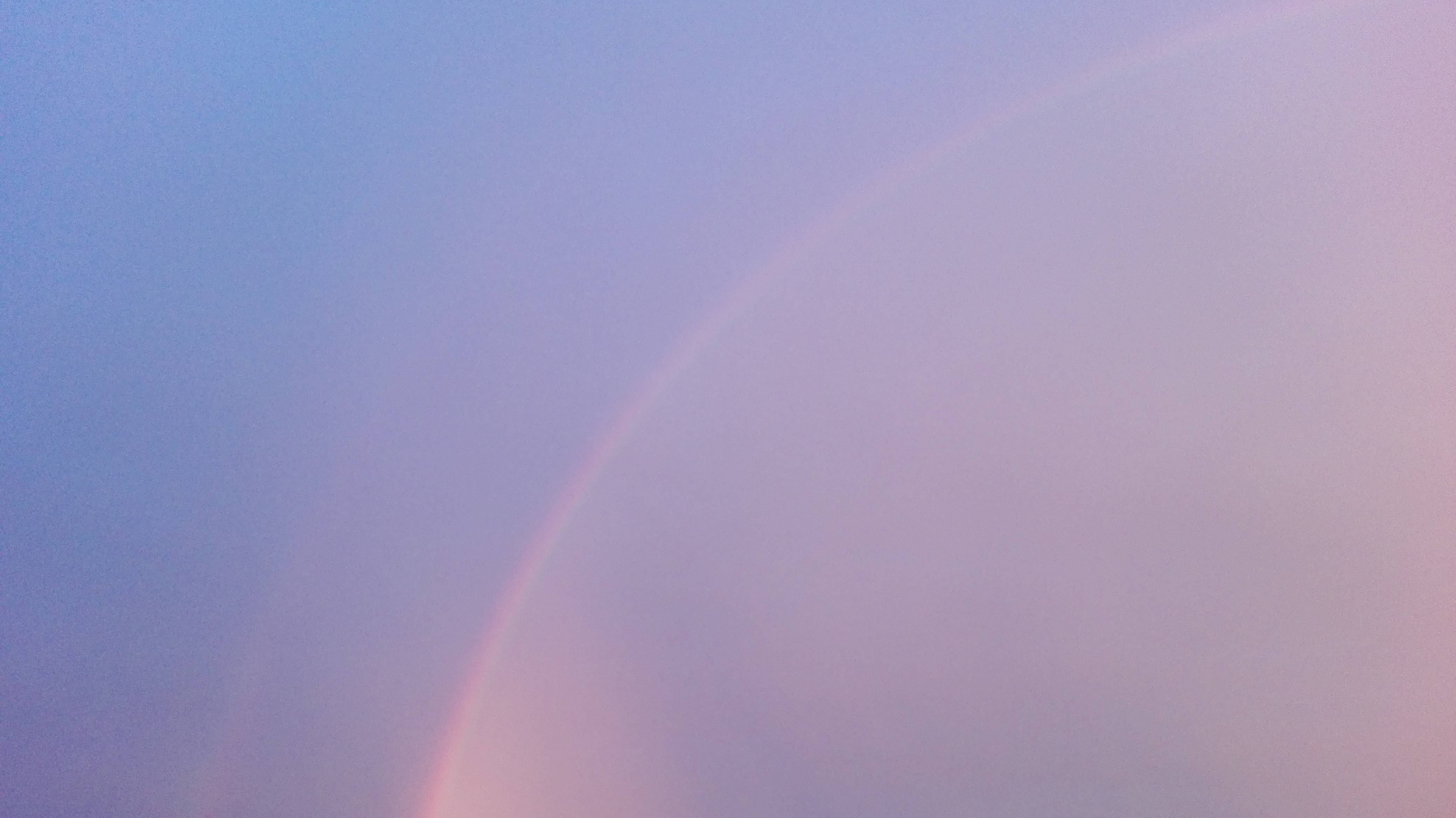 Копаю картошку под музыку