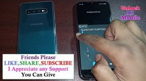 Unlock Password Lock Android Mobile 100% Working With Proof | Unlock Android Mobile Pin Lock