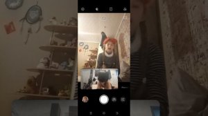 1000015099.mp4