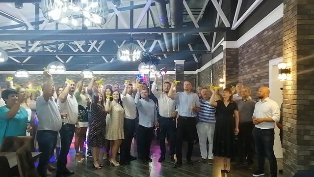 АВТОКРАН АДЫГЕЯ