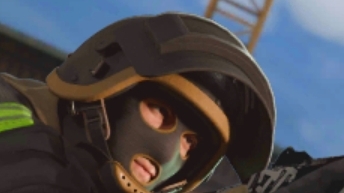 СТЕНДОФФ2