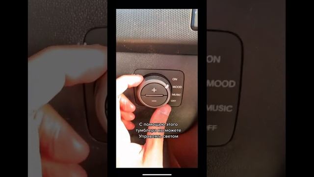 КИА ТОЖЕ МОЖЕТ БЫТЬ ИНТЕРЕСНОЙ.