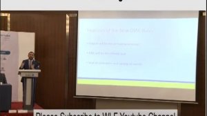 The Role & Importance of International Commercial Arbitration | Mohamed Elghatit | WLF