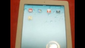 ipad 2 review
