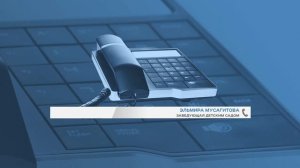 Бывшую воспитательницу детского сада обвиняют в жестоком обращение с ребенком