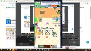 Cách tải Shopping Mall 3D trên Máy tính,Laptop, PC Windows mượt nhẹ