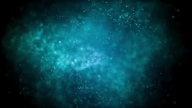 Гипноз - медитация АСМР избавление ОТ ТРЕВОГИ 🙏и ГЛУБОКИЙ СОН