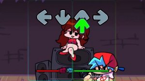 FMF mod story mode/2021/ funny 🤣/iOS gameplay 🤣🤣🤣😂🤓🤓👀