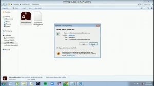 how to download all the versions of scratch|scratch version3
