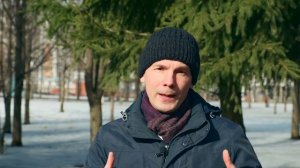 СВАДЬБА. Постановка или Репортаж, Что лучше?