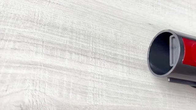 Мягкая щетка для бесследного удаления пыли для пылесосов Dyson V8 V10 V11 V15 V7 Gen5