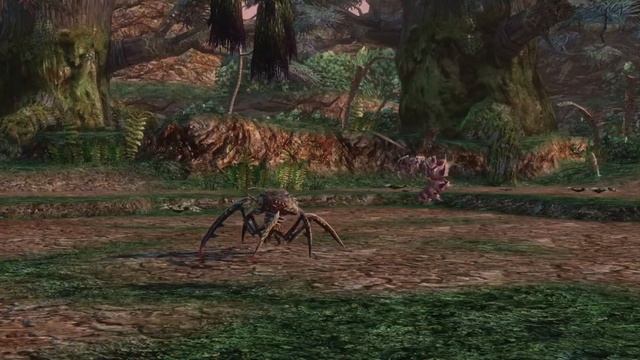 STAR OCEAN - THE LAST HOPE - 4K & Full HD Remaster Reimi 1,111 deal damage
