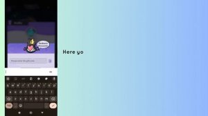 How to Redeem code in Monster Never Cry