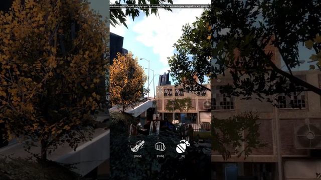 НОВЫЙ СИНТЕТ ПОВСТАНЦЕВ НА HL: ALYX RP HL2RP GARRY'S MOD #shorts
