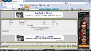 how to dowload fl studio 10