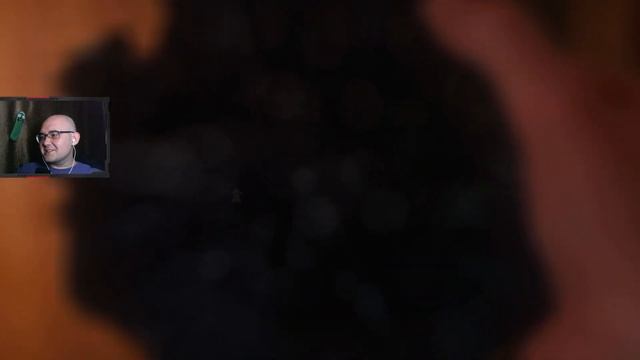 Ребёнок уделал профессионального психолога (история Доктора Боуза) ▶ At Dead Of Night #5