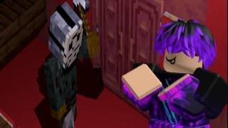 Я стал маньяк и построил свой отель